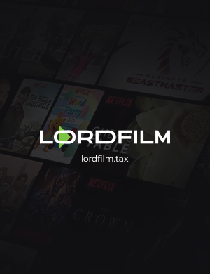 Вещдок (сериал, 1,2,3,4,5 сезон, все серии) смотреть онлайн в HD ...