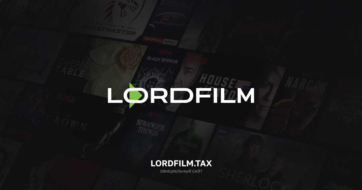 Вещдок (сериал, 1,2,3,4,5 сезон, все серии) смотреть онлайн в HD ...