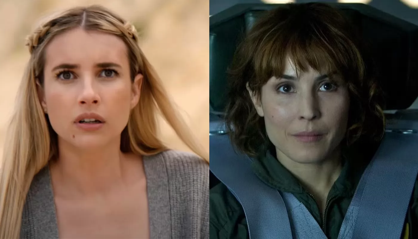 Вещдок (сериал, 1,2,3,4,5 сезон, все серии) смотреть онлайн в HD ...