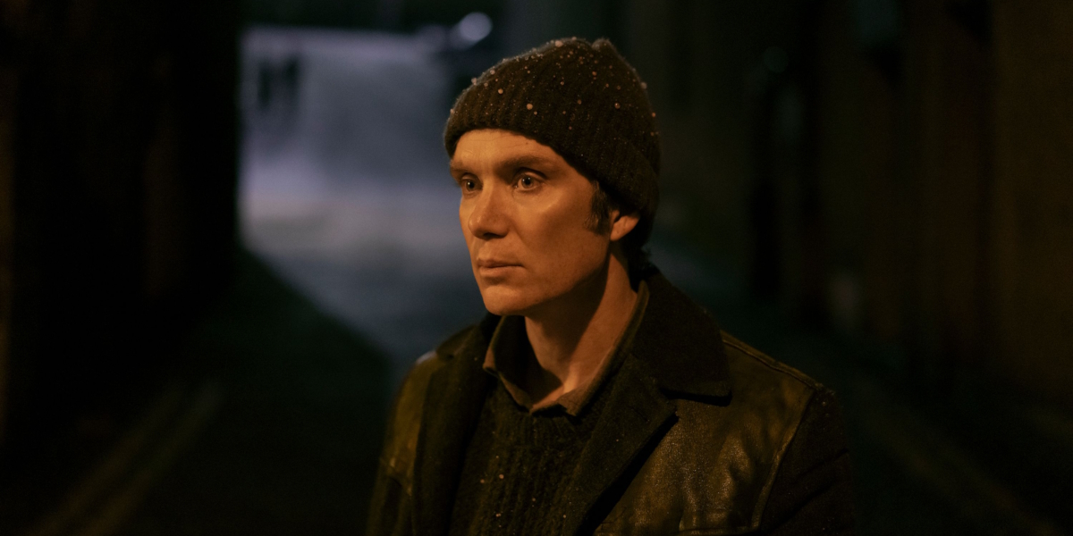 Вещдок (сериал, 1,2,3,4,5 сезон, все серии) смотреть онлайн в HD ...