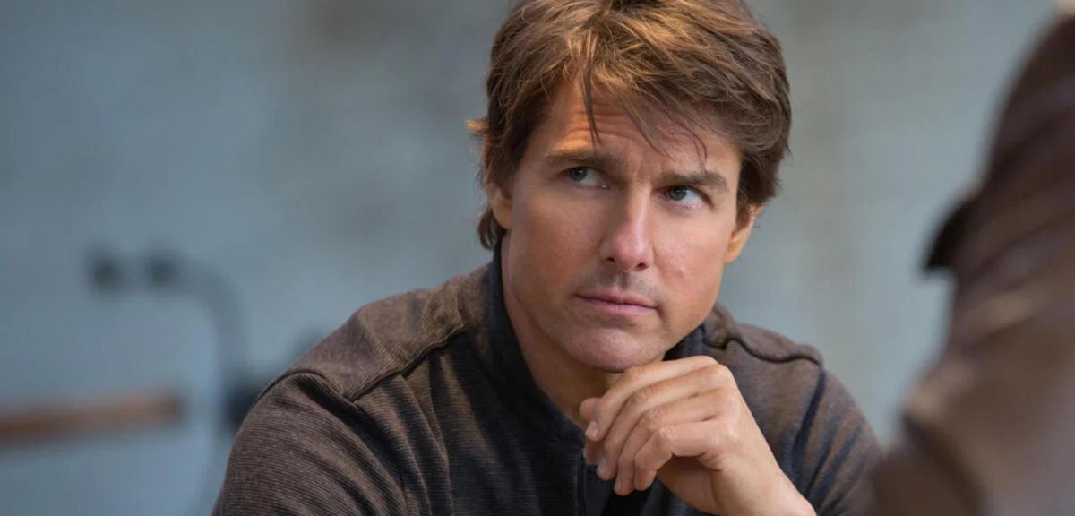 Вещдок (сериал, 1,2,3,4,5 сезон, все серии) смотреть онлайн в HD ...